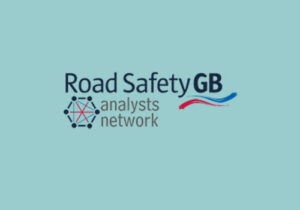 Home Page - Road Safety Knowledge Centre