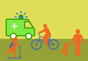 Home Page - Road Safety Knowledge Centre